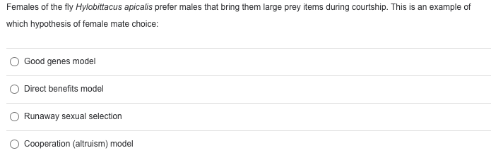 Solved Half first cousins have a higher coefficient of | Chegg.com