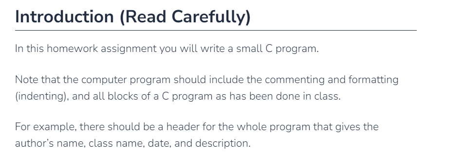 Solved To Printf A C String We Use The Conversion Code S 
