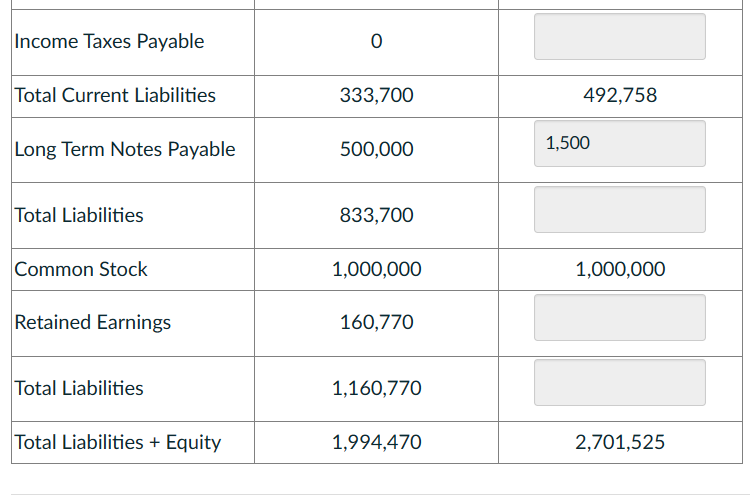 Solved Creasy's Product Cost is $25 per unit, incluing per | Chegg.com
