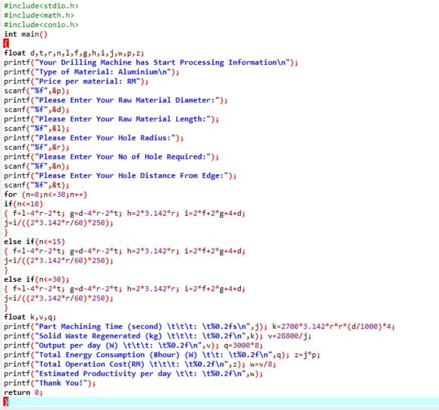 Solved please can you explain to me, how did this code has | Chegg.com