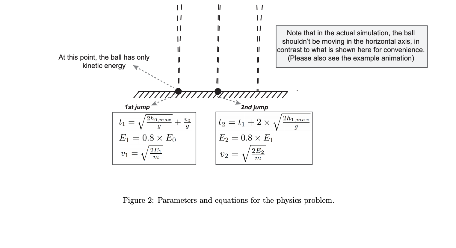 Solved MATLAB MATLAB MATLAB. WARNİNG PLEASE SEND QUESTIONS | Chegg.com
