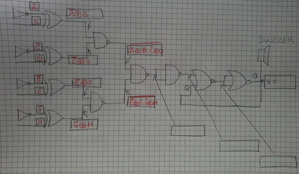 Solved fill out the boxes | Chegg.com