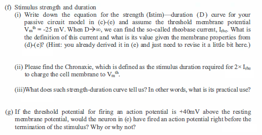 Solved Question 3. Artificial intelligence and | Chegg.com