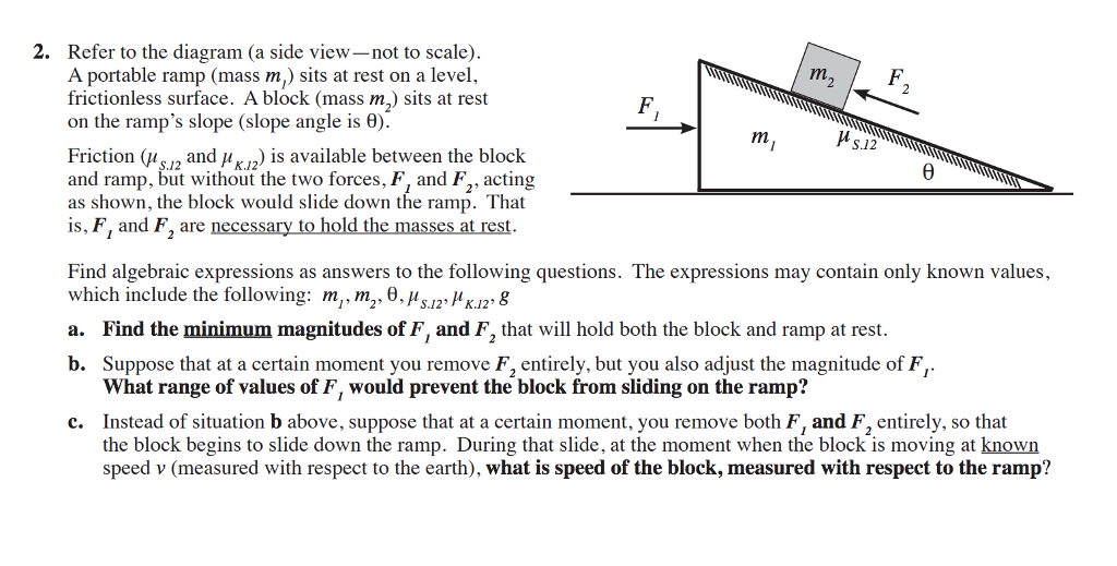 Advanced Physics Archive | November 11, 2018 | Chegg.com
