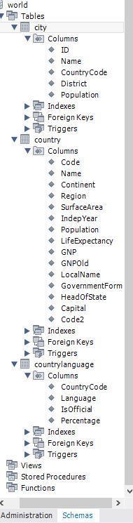 For this lab, complete the following tasks and upload | Chegg.com