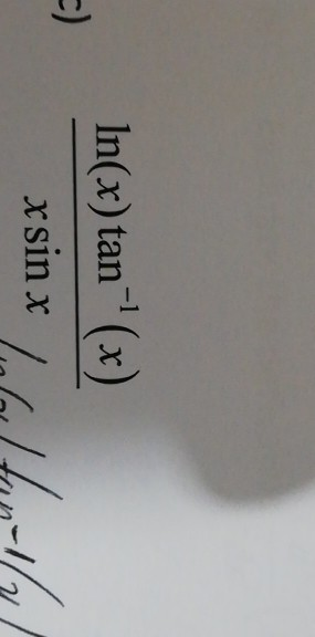 Solved Derive the following expression using Leibniz rule. | Chegg.com