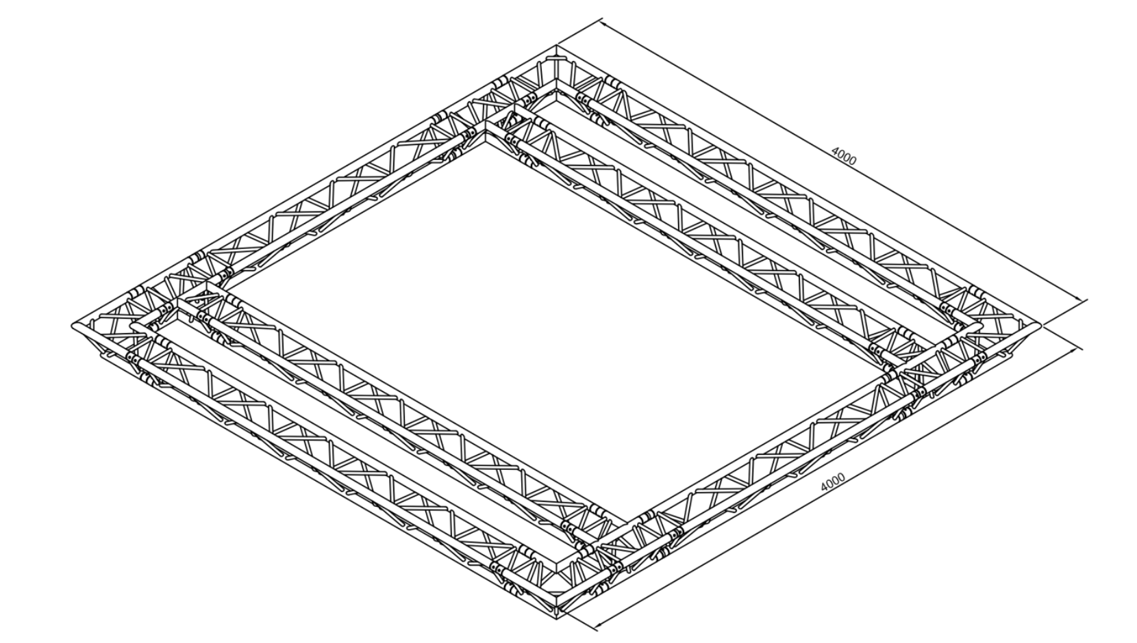 Please note I am only looking at this as a 2D problem | Chegg.com