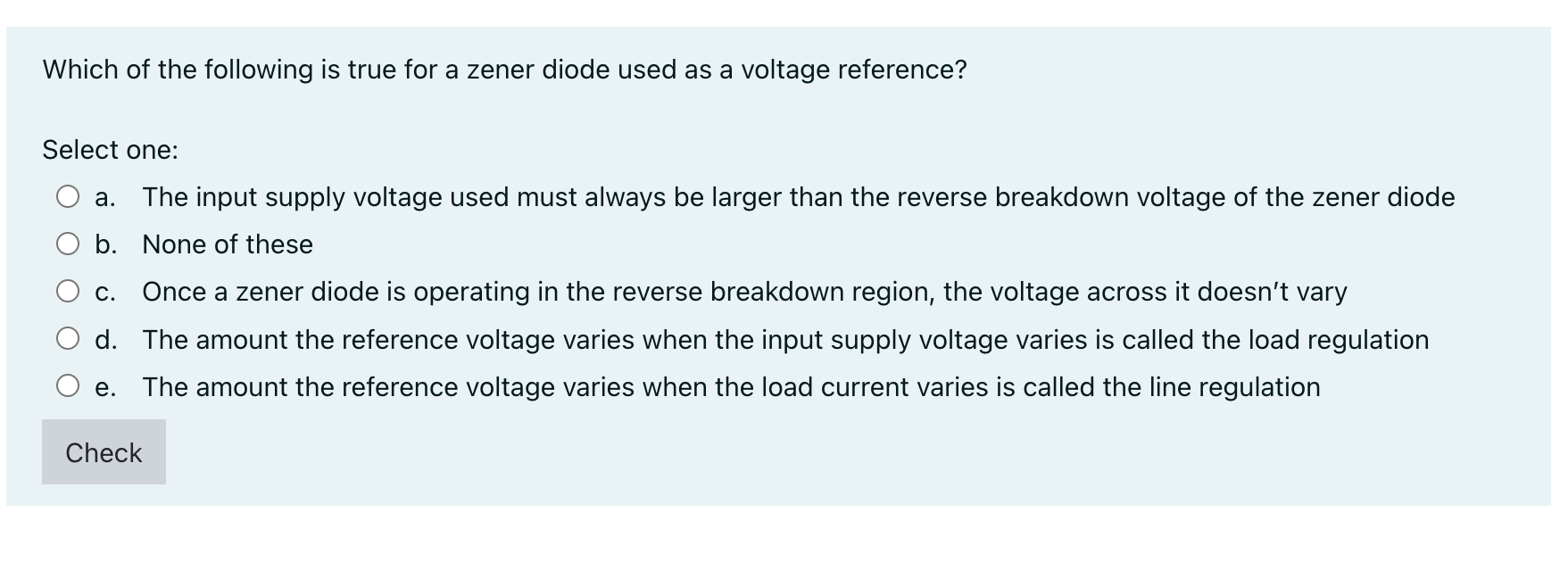 Solved R + + D1 A V RL Vo V1 For the diode circuit shown, | Chegg.com