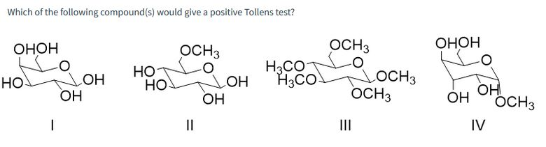 Solved When D-threose is treated with NaBH4/H20, it forms 0 | Chegg.com