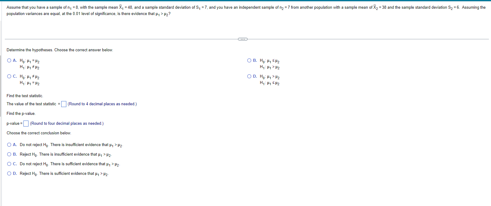 Solved Can you make sure all the answers for these questions | Chegg.com