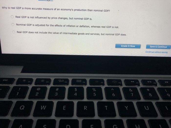 Solved Thank you for all you help I caused pictures with all | Chegg.com