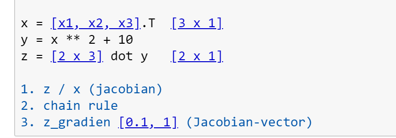 1）Find the partial derivative of z to x 2）The partial | Chegg.com