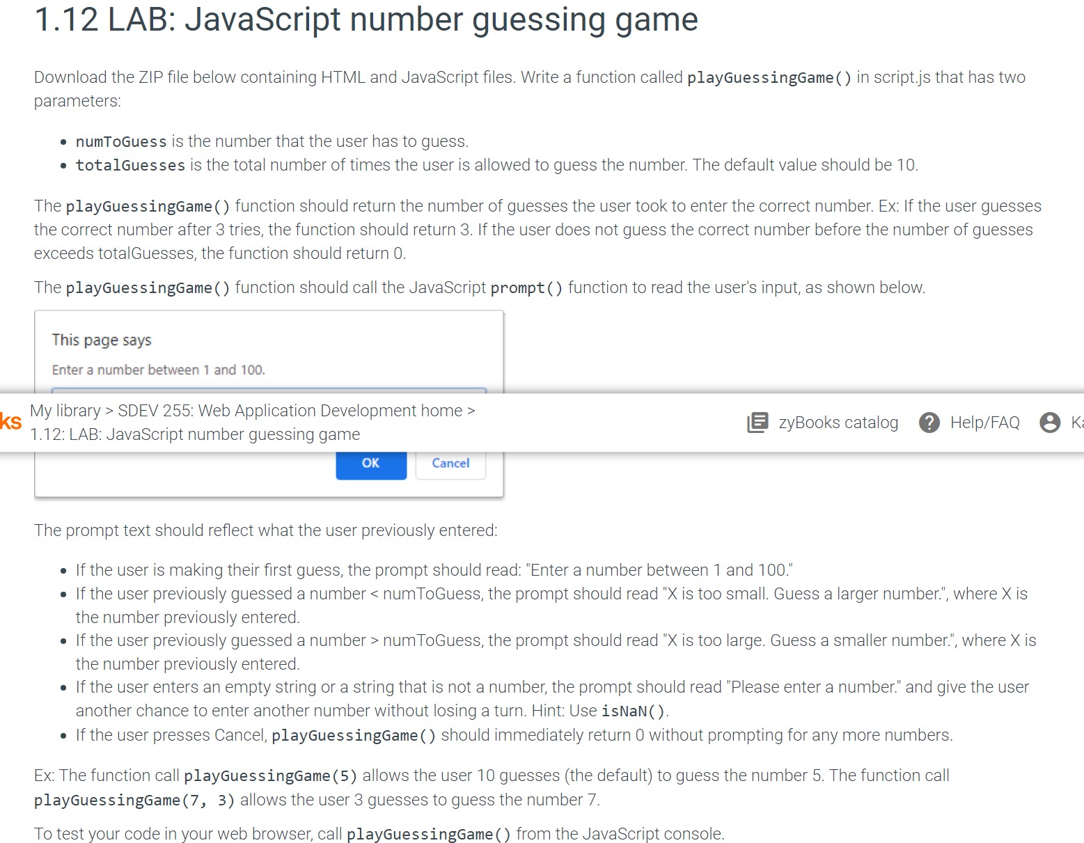 Solved Download the ZIP file below containing HTML and | Chegg.com