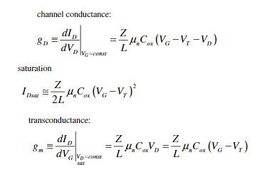 2) A Si solar cell with junction cross sectional | Chegg.com