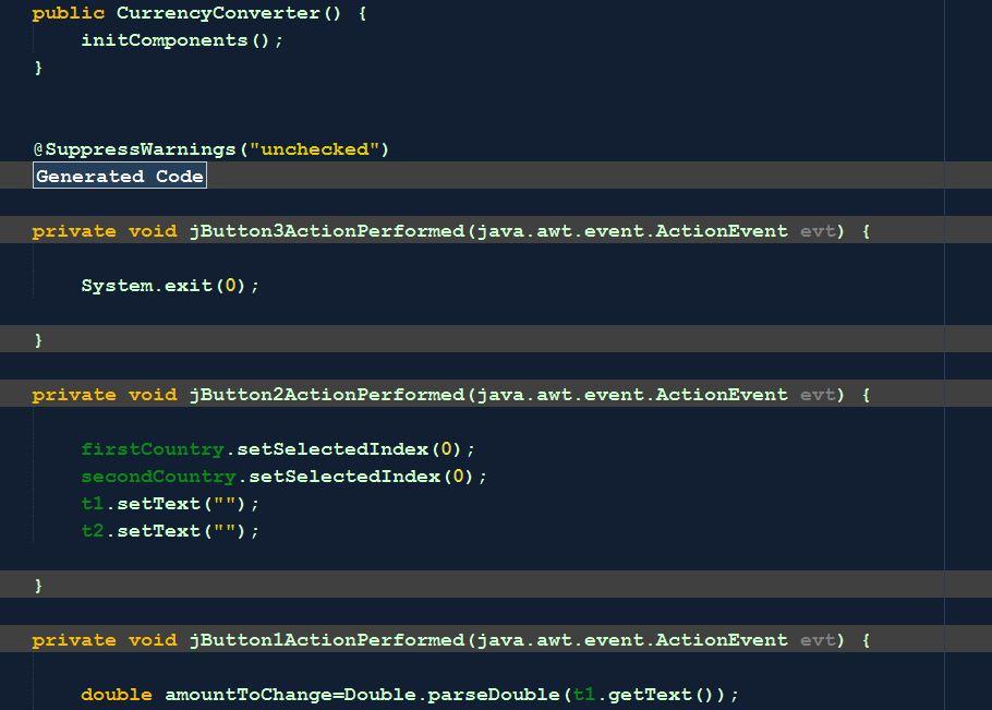 Solved QUESTION BELOW IS THE IMAGE OF SIMPLE CURRENCY | Chegg.com