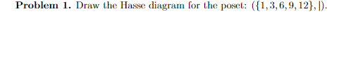 Solved Problem 3. Using the following table from Section | Chegg.com