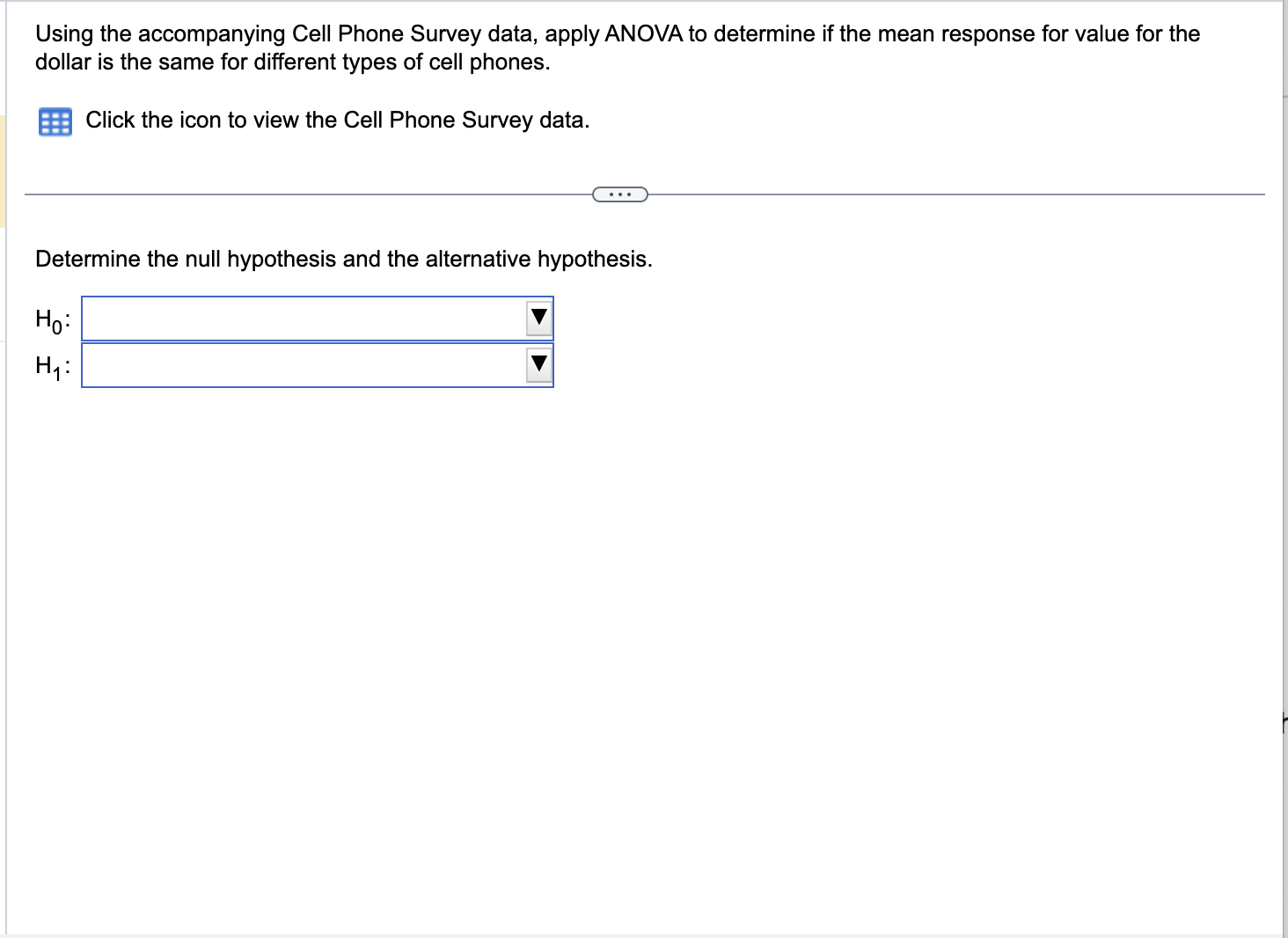 Solved Carrier Value For The Dollaratandt 4atandt 3atandt