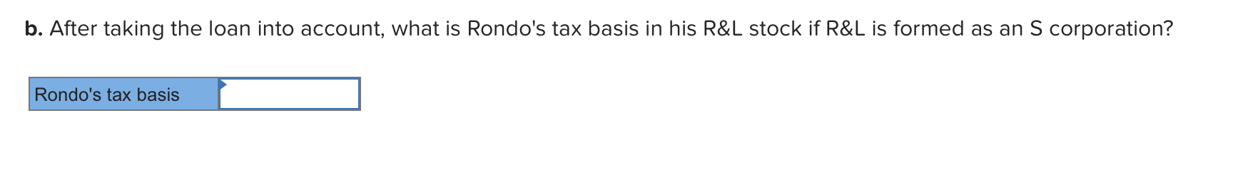 Solved Check my wc Required information [The following | Chegg.com