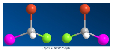 Solved Red = ﻿BromineGray = ﻿CarbonGreen = ﻿ChlorineWhite = | Chegg.com