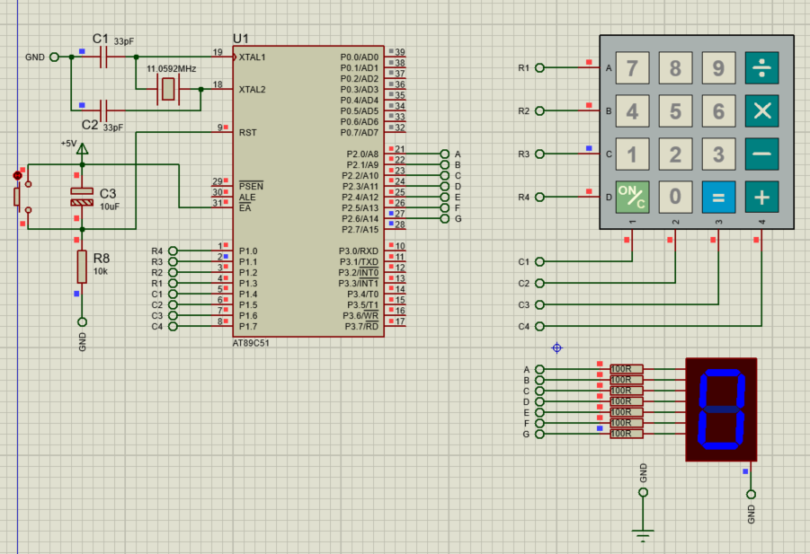 Solved I am looking for an Assembly Language code for a Ludo | Chegg.com