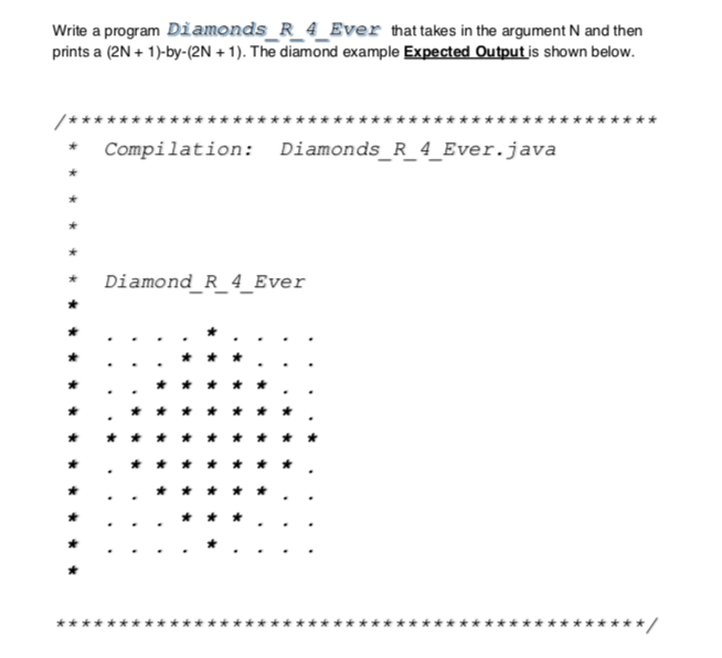 Solved Write A Program Named Guess A Number That Plays A 2255