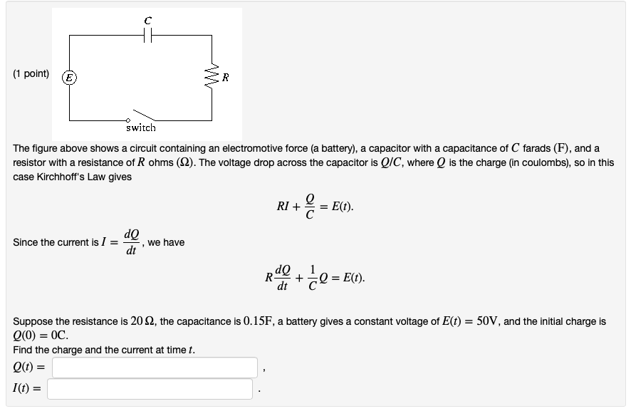 Solved Can you please help me answer the following question? | Chegg.com