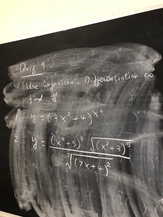 Solved 5 2 6 2 C. 5 2 | Chegg.com