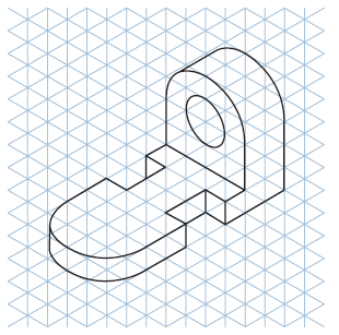 Directions: refer only to textbook problem 10.13.1 | Chegg.com