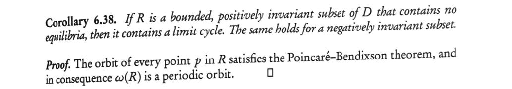 Give an i example showing that Corollary 6.38 in the | Chegg.com
