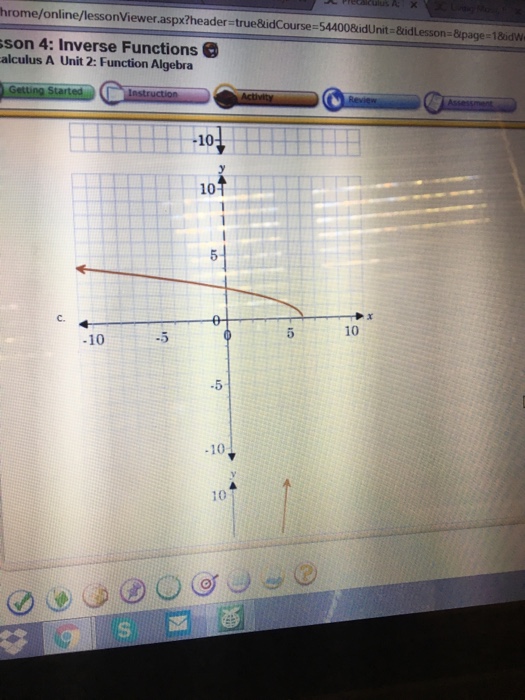 Solved Question | Chegg.com