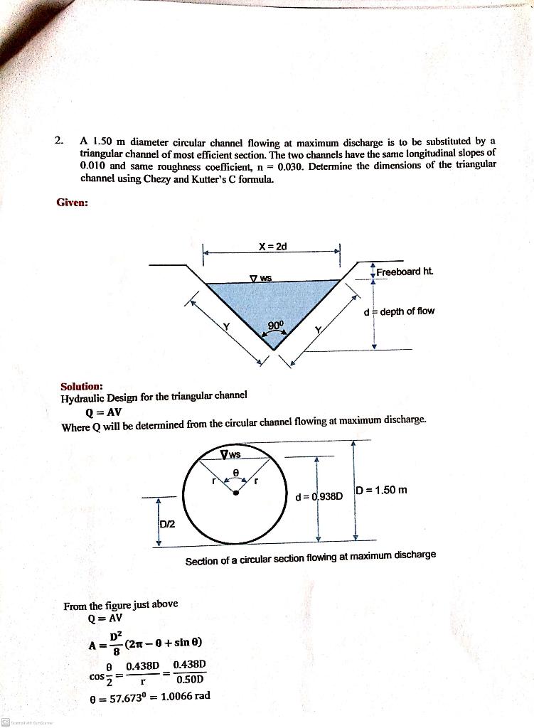 Solved PLEASE SOLVE THE QUESTION BELOW WITH SOMETHING | Chegg.com