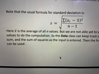 Solved ****************IN JAVA ECLIPSE***************** You | Chegg.com