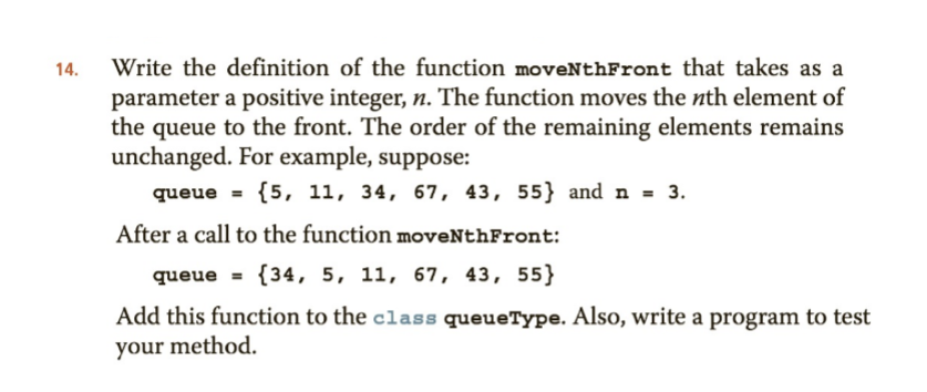 solved-14-write-the-definition-of-the-function-moventhfront-chegg