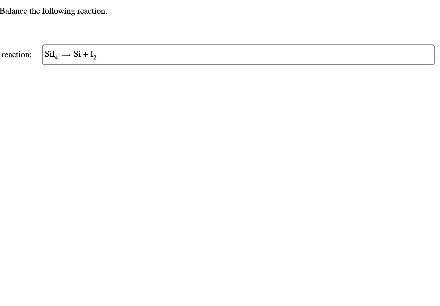 Solved Draw the Lewis structure of CO, including lone pairs. | Chegg.com