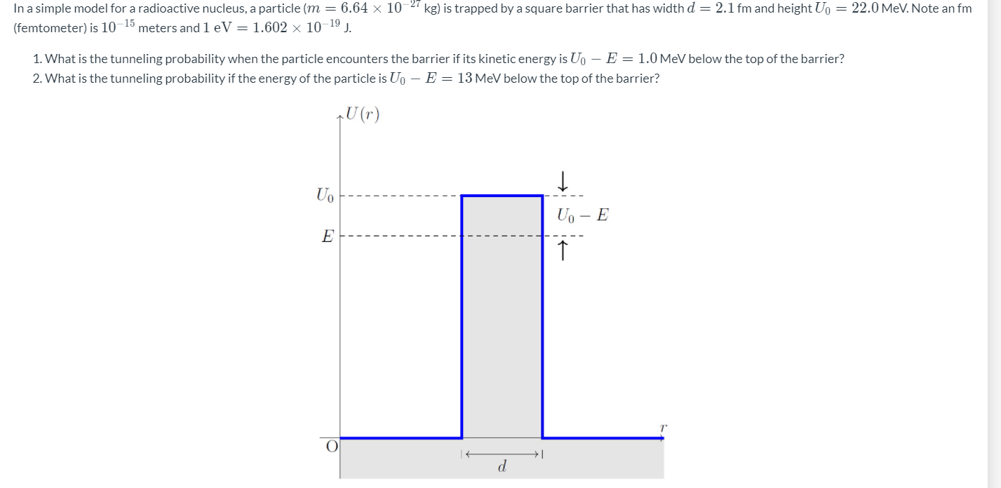 Solved Electrons go through a single slit 300300 nm wide and | Chegg.com
