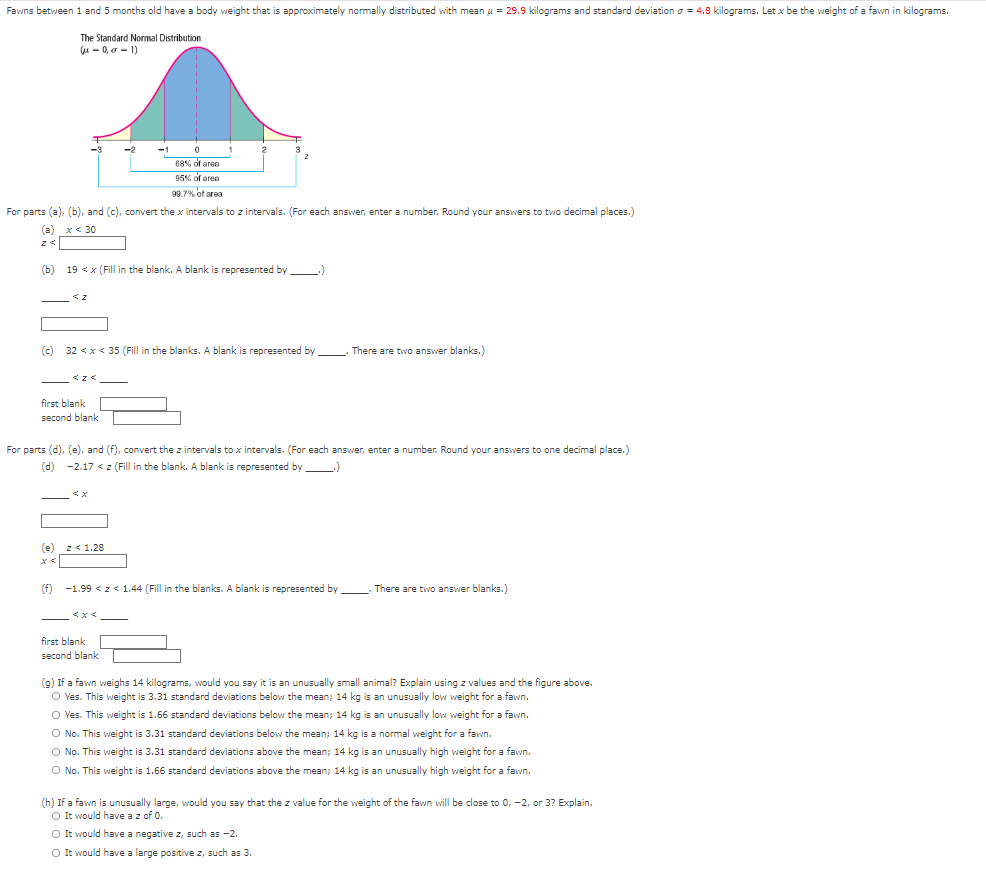 Solved (c) 32 | Chegg.com