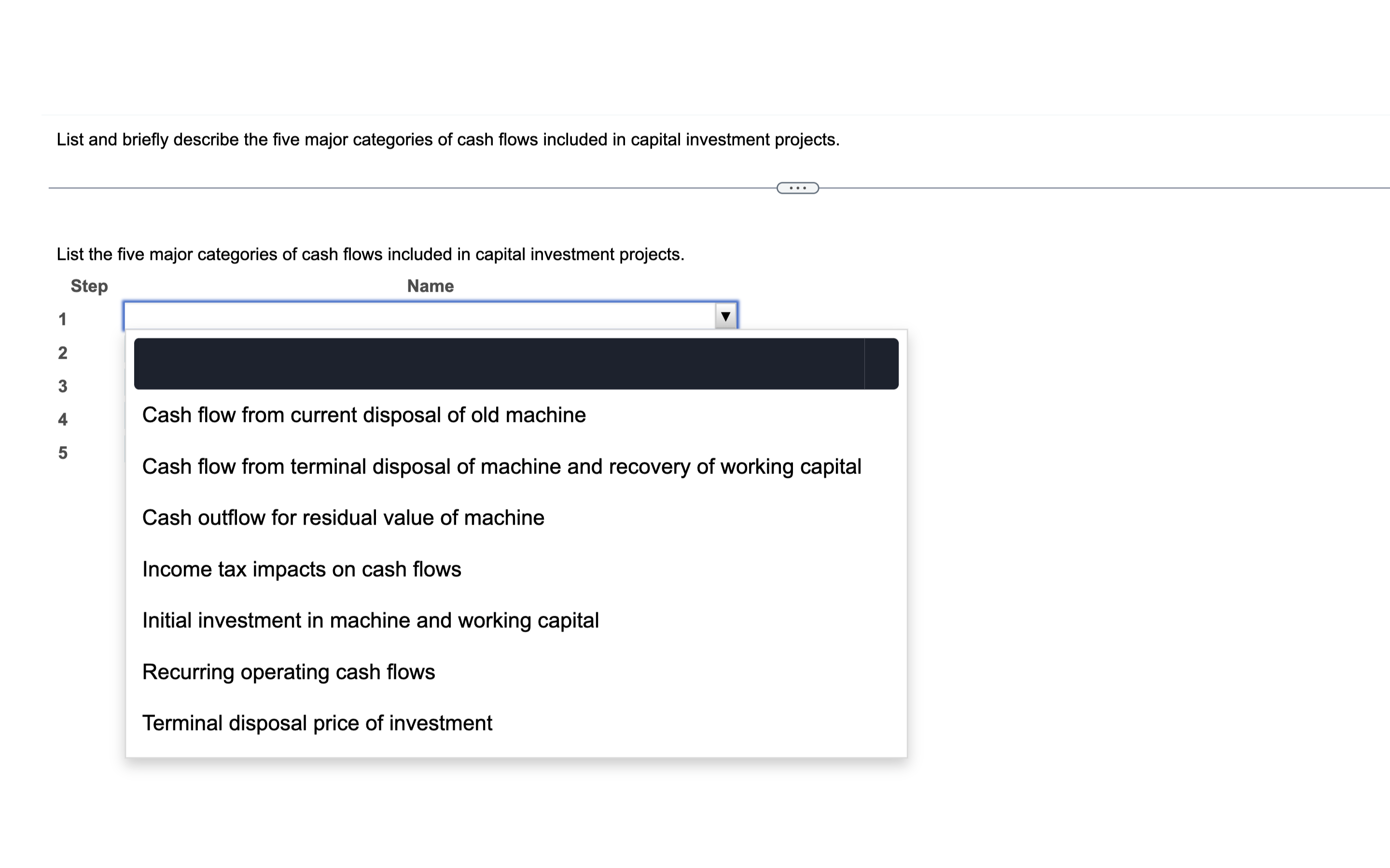 Solved Hello can you help me solve this question?? And also | Chegg.com Solved Hello can you help me solve this question?? And also | Chegg.com
