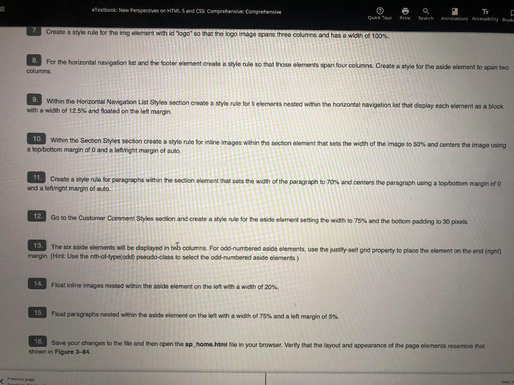 Solved he Practice Review Assignments Next Challenge: Case | Chegg.com