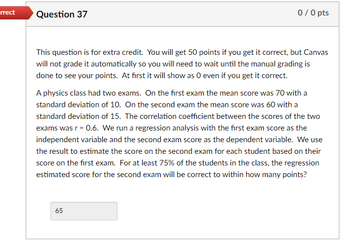 Solved This question is for extra credit. You will get 50 | Chegg.com
