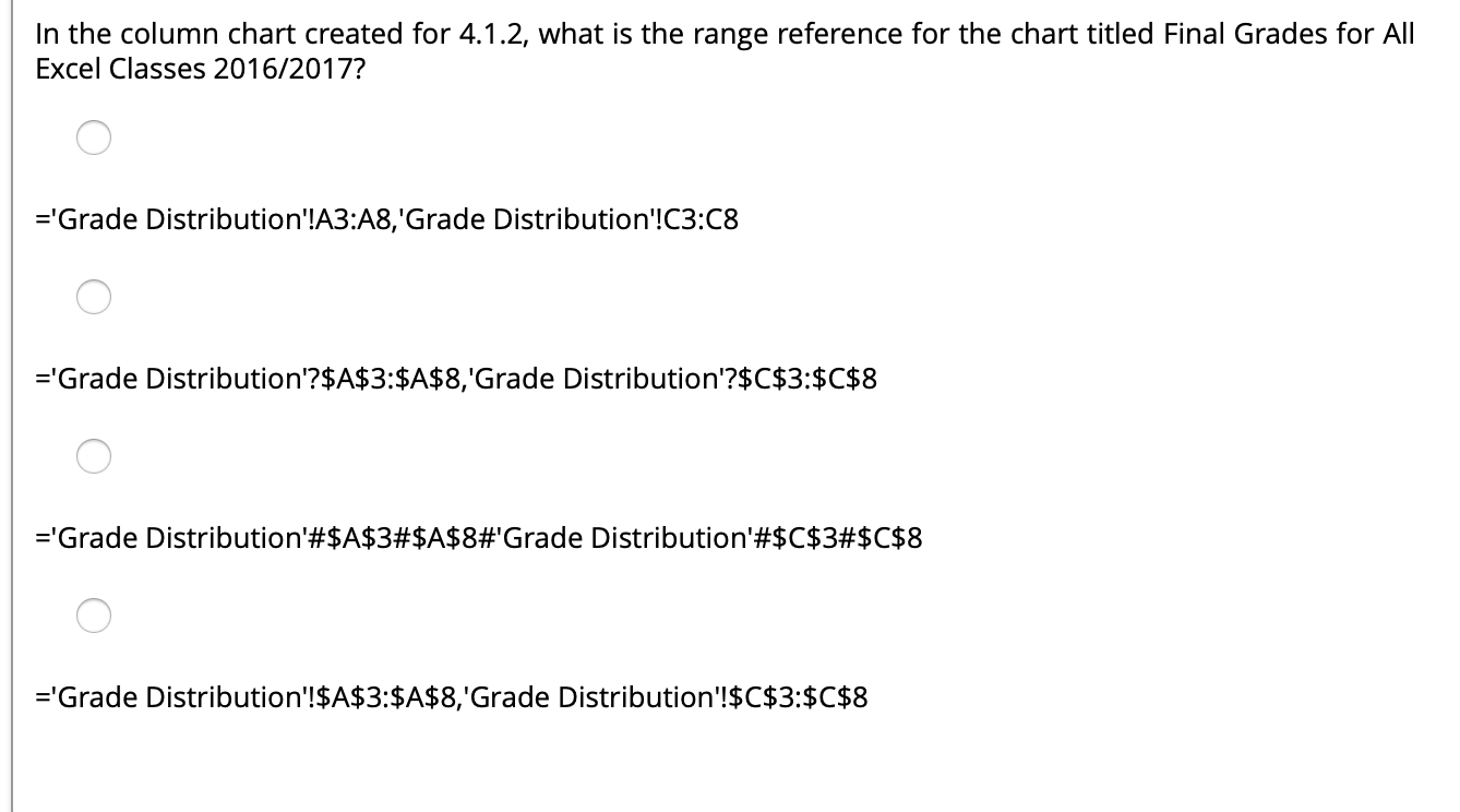 Solved Figure 4 12 Shows The Completed Grade Frequency Chegg solved-figure-4-12-shows-the-completed-grade-frequency-chegg