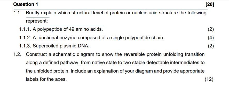 solved-ion-1-20-1-1-briefly-explain-which-structural-chegg