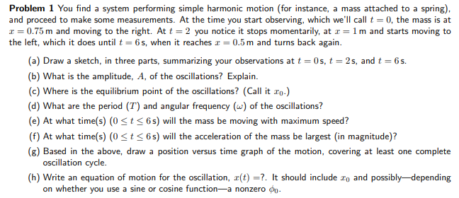 Solved Show all steps for upvote please! | Chegg.com