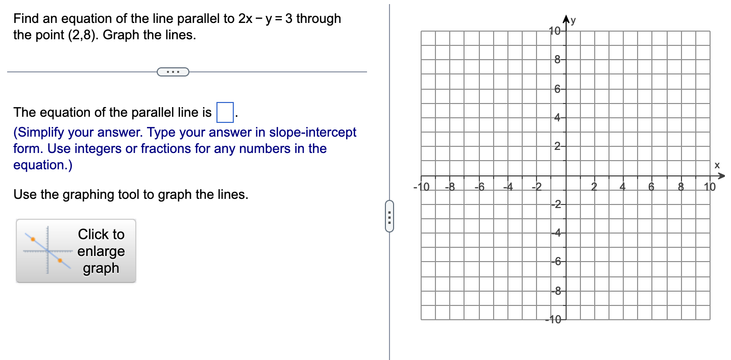 Solved please help with these 4 algebra problems 1. (just | Chegg.com
