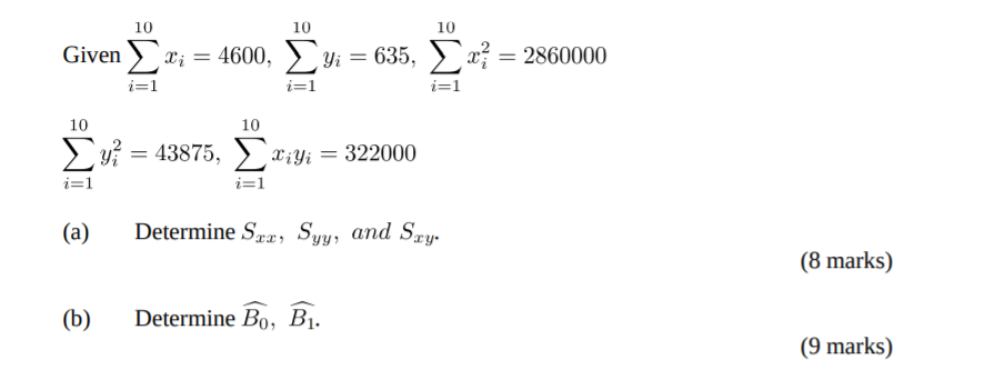 Solved Deep learning is a type of Machine Learning, inspired | Chegg.com