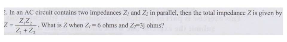 Solved Use Excel to find the solution with given functions | Chegg.com