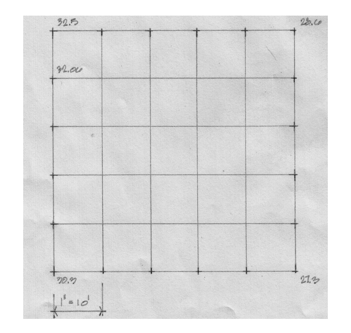 Solved Assignment Using The Techniques Of Interpolation And 6199