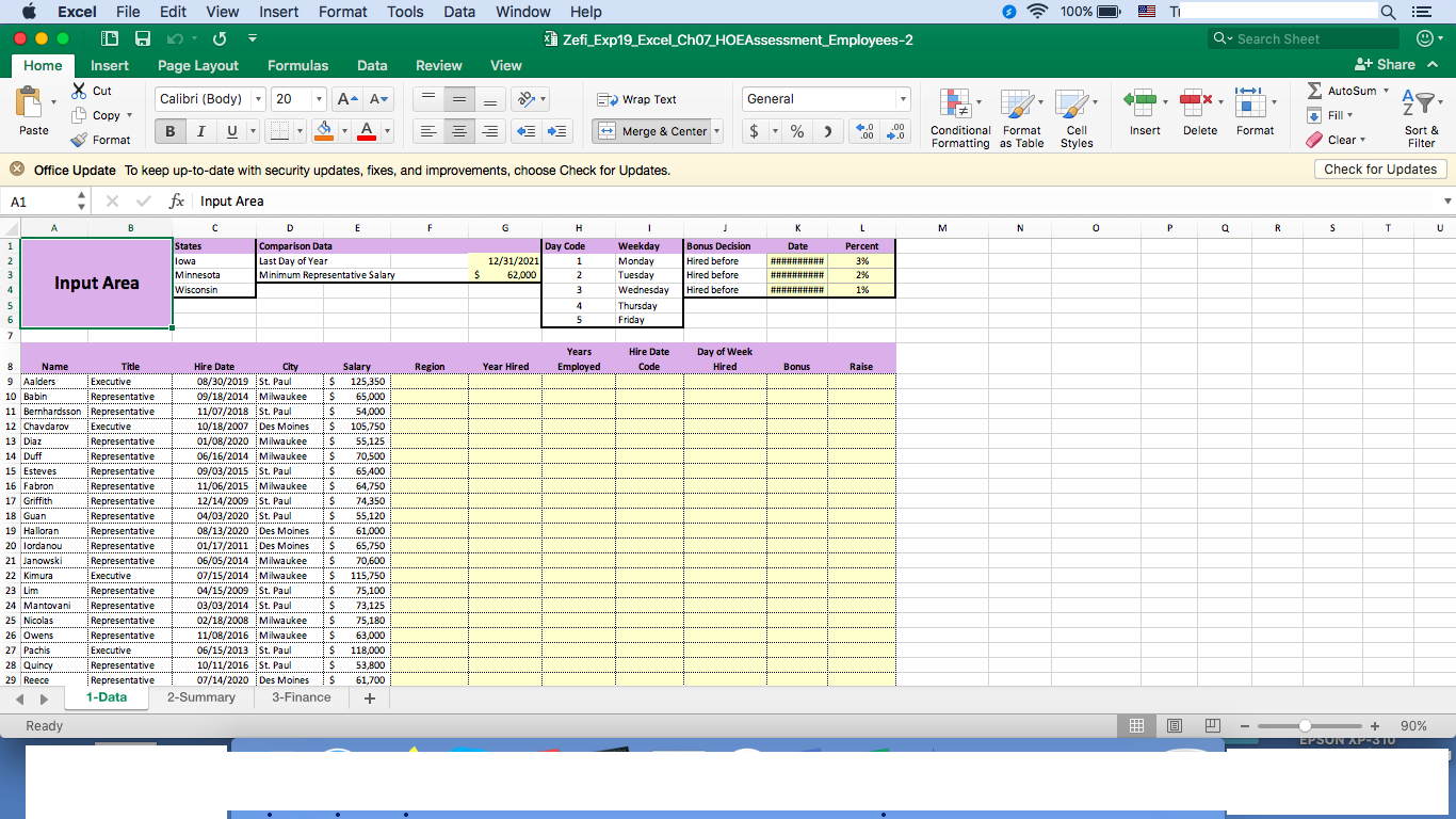 Solved 100 QE Q Search Sheet Excel File Edit View Insert Chegg