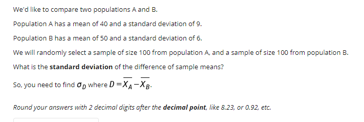 Solved 736 Appendix A Statistical Tables and Proofs Table | Chegg.com