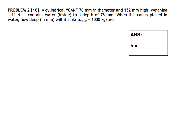 Solved Completely fill the answer boxes. TYPE THE SOLUTION | Chegg.com