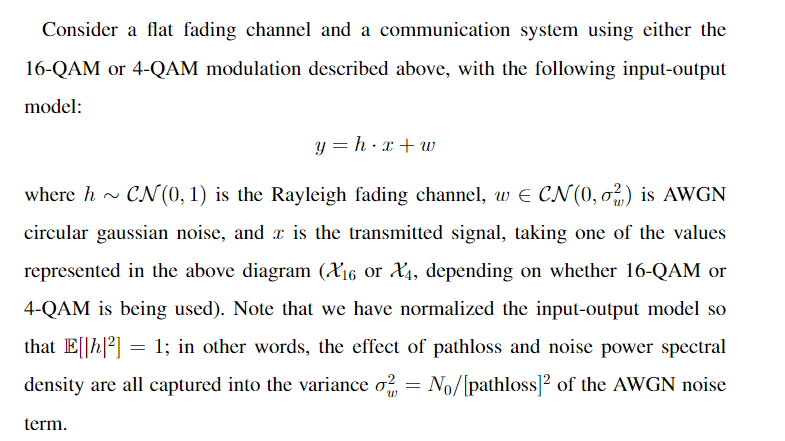 Matlab Matlab Matlab Need Assistance In Creating The 